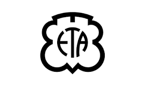ETA